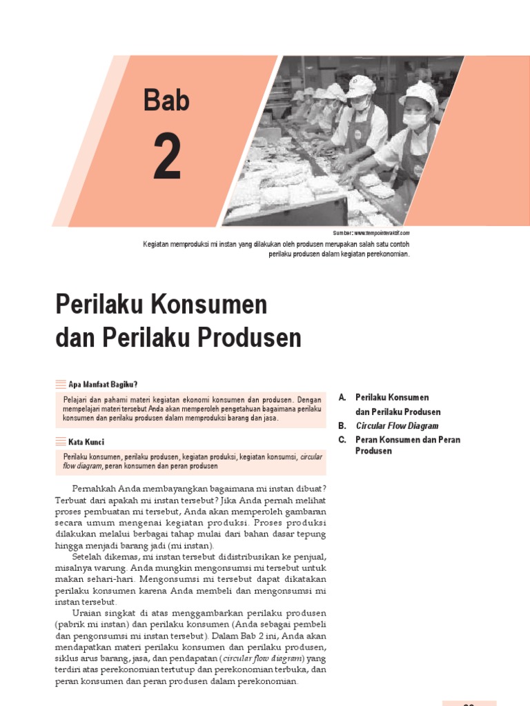03 Bab2 | PDF