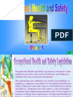 Call Center Health and Safety Guidelines | PDF | Shift Work ...