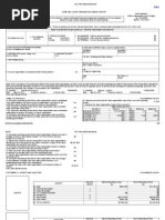 7B Form GRA Original - Part499 PDF | PDF | Income Tax | Salary