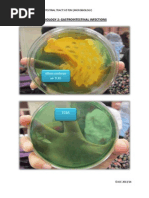 Microbiology Nuts & Bolts | PDF | Infection | Bacteria