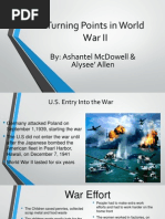 Army Style Guide Essentials | PDF | Division (Military) | Brigade