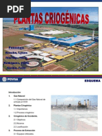 Norma Api 560 | PDF | Caldera | Tubo vacío