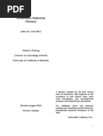 Inuktitut Language Guide | PDF | Inuit | Word