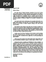 The Masonic Oath | PDF | Freemasonry | Masonic Lodge