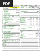 API 611, General-Purpose Steam Turbines | PDF | Bearing (Mechanical ...