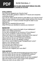 Autonomic Logistics Information System ALIS F 35 @FLIGHTENGINEERS | PDF ...