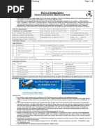 Westerman Table 1 | PDF | Engineering Tolerance | Alloy