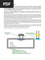 NozzlePRO: Advanced FEA Software for Nozzles | PDF | Finite Element ...