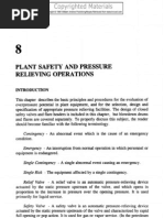 Causes and Mitigation of Bulging Drums | PDF | Oxide | Chemical Reactions