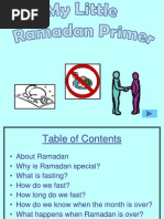 Master Guide Record Book | PDF | Seventh Day Adventist Church | Adventism