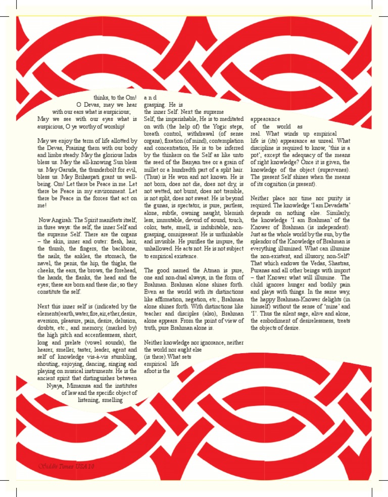 Mander Selvam Pdf Brahman Vishnu