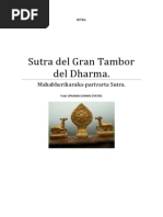 Los 53 Sutras de Sidharta Gautama Buda.pdf | Felicidad y autoayuda | Amor