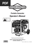 Check Chart Common - Specs - Metric - All BRIGGS & STRATTON - Engines ...