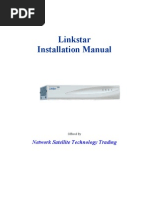 Aviat CTR 8540 Data Sheet | PDF | Multiprotocol Label Switching ...