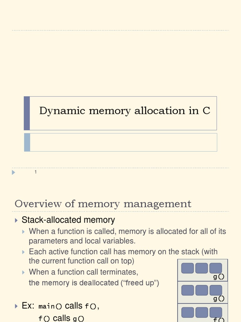 memory-allocation-pointer-computer-programming-c-programming
