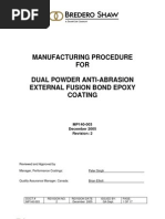 ISA Format Datasheets | Calibration | Specification (Technical Standard)