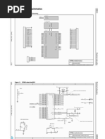 Manual VAS 6150 PDF | PDF | Bios | Bluetooth