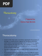 Impella Pump Complications Guide | PDF | Internal Medicine | Diseases ...