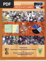 Condition of Class | PDF | Ships