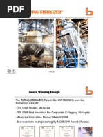 Mpob - Grading Manual - NEW2 | PDF | Palm Oil | Nature