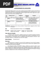 1604-CF Form | PDF | Withholding Tax | Employment