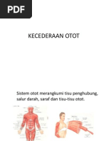 Kode Icd X Syaraf | PDF