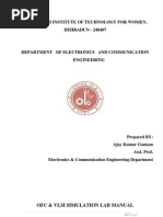 Pros and Cons of Bitmap File Formats | PDF | Raw Image Format | Data ...