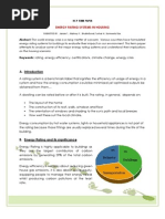 ISO 16069 - 2017 - Graphical Symbols - Safety Signs - Safety Way ...