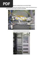 Manual ATN910 | PDF | Red de área amplia | Protocolos de red