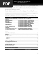 Reset 3ds Max to Default Settings | PDF