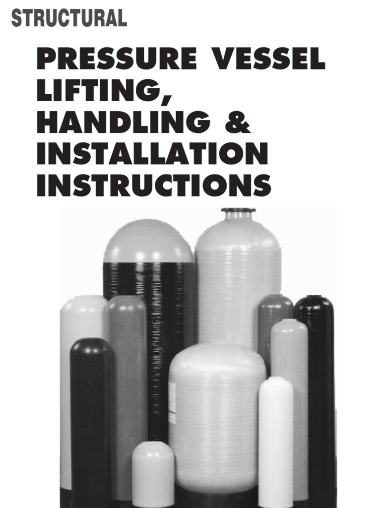 Structural Tank Instructions 11967-A | PDF | Paint | Screw