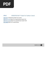 ASCO 210 (8210) Solenoid Valve Catalog PDF | PDF