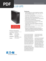 DGR 65 - EN Significant Changes | PDF | Dangerous Goods | Packaging And ...