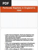 17.09.2022 - Committee Kohna | PDF