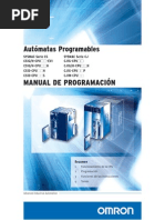Manual Ecostruxure Machine Expert | PDF | Controlador lógico ...