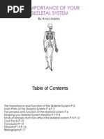 HEDS DX Criteria Checklist | PDF | Human Diseases And Disorders ...