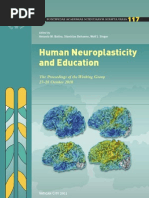 SRA Reading Laboratory Levels Chart Upated | PDF | Artistic Techniques ...