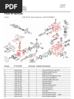 n-sg-tb-005 - Tabela de Roscas Sistema Polegada e Metrico | PDF ...