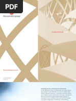 Grant-Cardone-Sell-Or-Be-Sold Online PDF | PDF