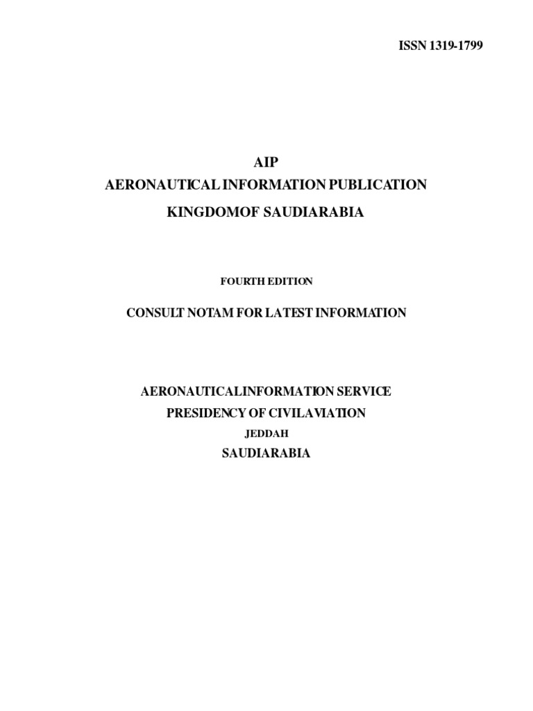 Sa Aip | PDF | Airport | Travel Visa