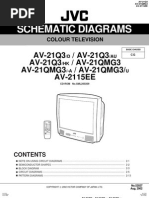 MVAJ Relay Manual Areva | PDF | Manufactured Goods | Electrical Engineering