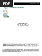 Trash Racks | PDF | Turbine | Dam