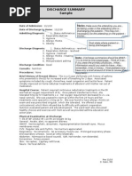 Preferred Practice Patterns: APTA Guide To Physical Therapy Practice ...