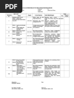 Template PPT UT | PDF