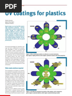 Paints and Coatings With Formulations Technology Book PDF | PDF | Paint ...