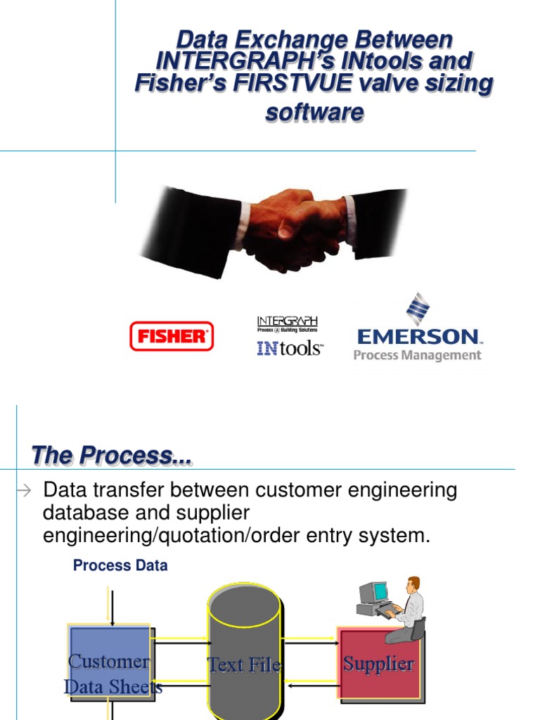 Intools Screens Firstvuedotcom | PDF | Interface (Computing) | Specification (Technical Standard)