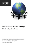 Lesson Plan in Health 3 | PDF | Lesson Plan | Teachers