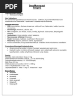Understanding Standardization in Chemistry | PDF | Titration | Chemistry
