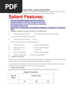 Prudential Systematic Withdrawal Form | PDF | Withholding Tax | Income ...