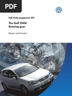 Shell Oil TF 0870 Material Data Sheet | PDF | Physical Sciences | Materials